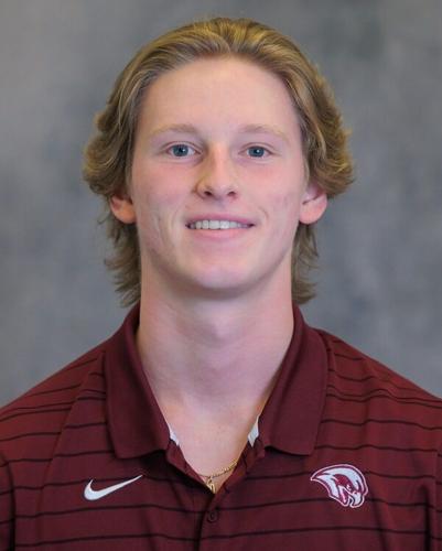 Local Notes: Katavolos out with a bang; Fehlner's first hit | Sports ...