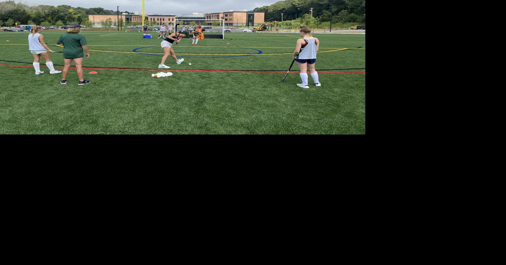 Panthers Prepared and Ready!: Pentucket's 2023 Fall Athletic Schedules ...