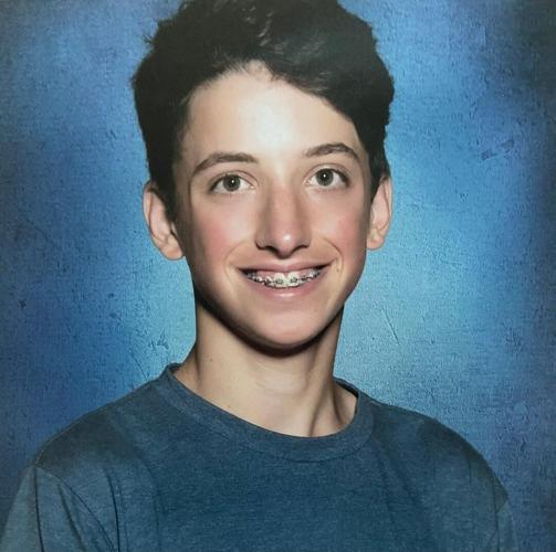 Daily News Boys Cross Country All-Stars 2021: MVP Duchesne was model of ...