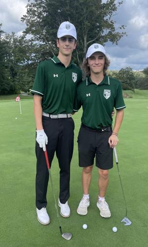 Captains Corner: Pentucket Golf | Sports | newburyportnews.com