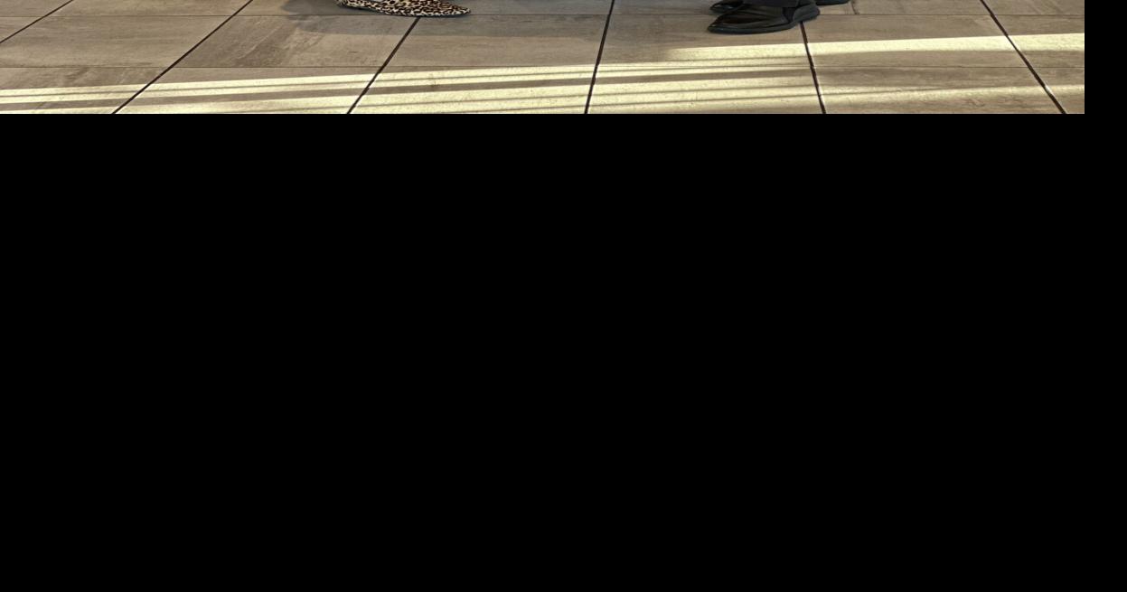 McDonald’s raises $3K for Shay Foundation | Local News ...