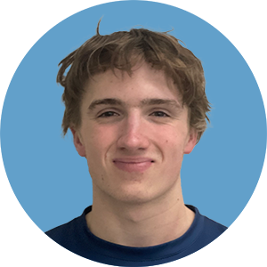 Daily News Swimming and Diving All-Stars 2022-23: Cronstrom swam ...