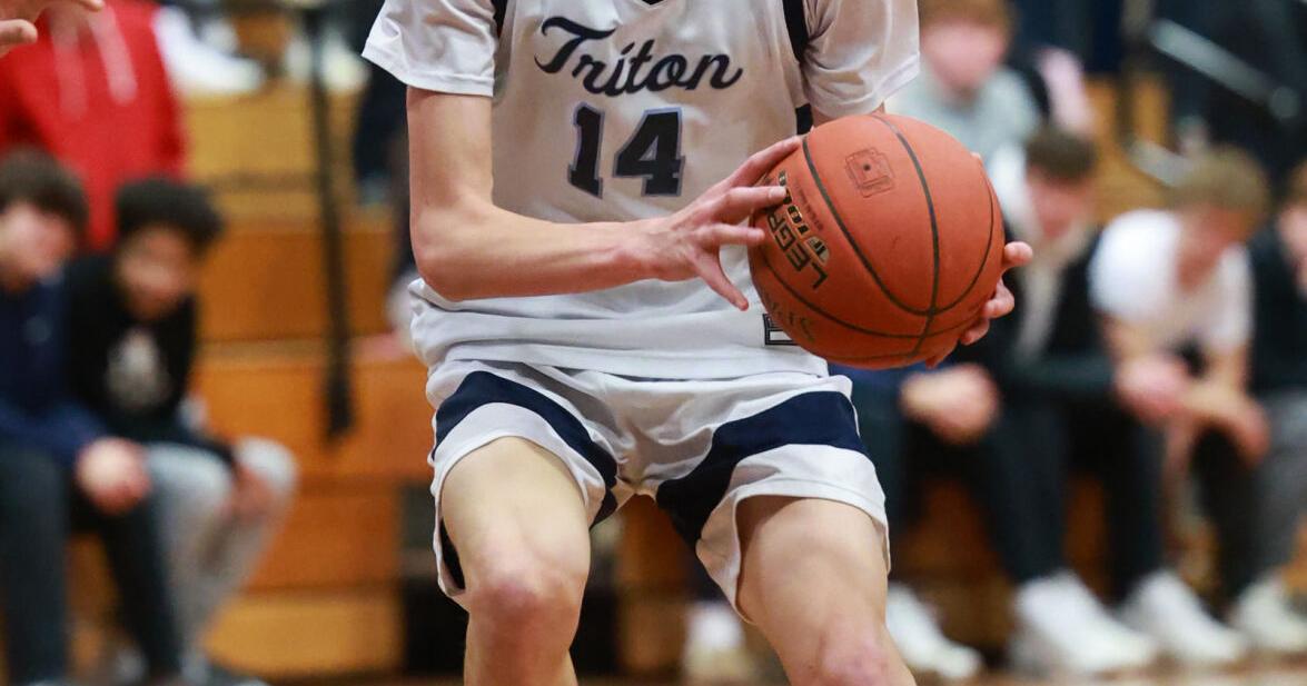 Hometown Sports: Updating our 3-sport athlete list; Dickens named Field ...