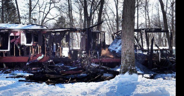 Fire marshal continues investigation of fatal Seabrook blaze | Local ...