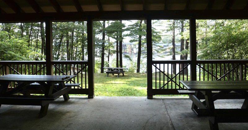 Moseley Park might be dogs' best friend | Local News | newburyportnews.com