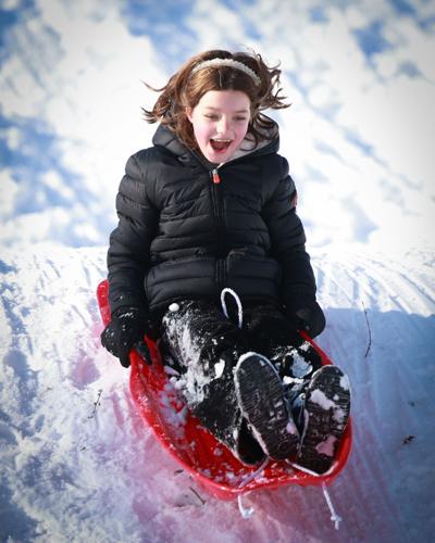 Look out below! | Photos | newburyportnews.com