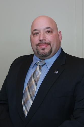 Salisbury selectman candidates set for debate | Local News ...