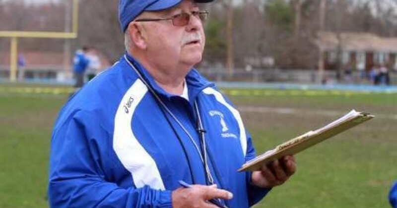 Newburyport's Roger Fuller left behind a legacy of success and kindness ...