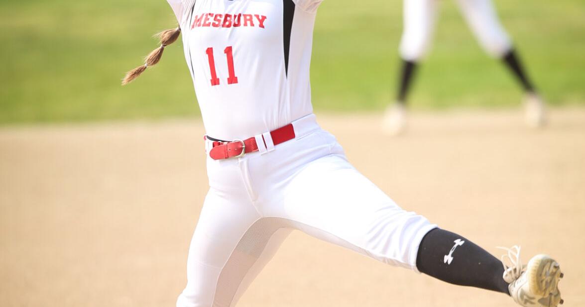 CAL Softball Previews: Continuity is key, as every local team returns ...
