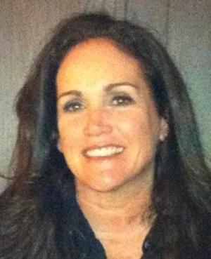 Byfield woman honored for volunteer work | Local News | newburyportnews.com