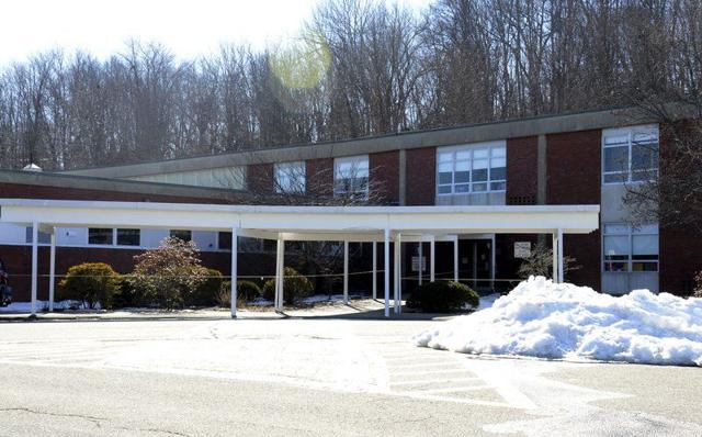 City continues towards new school | Local News | newburyportnews.com
