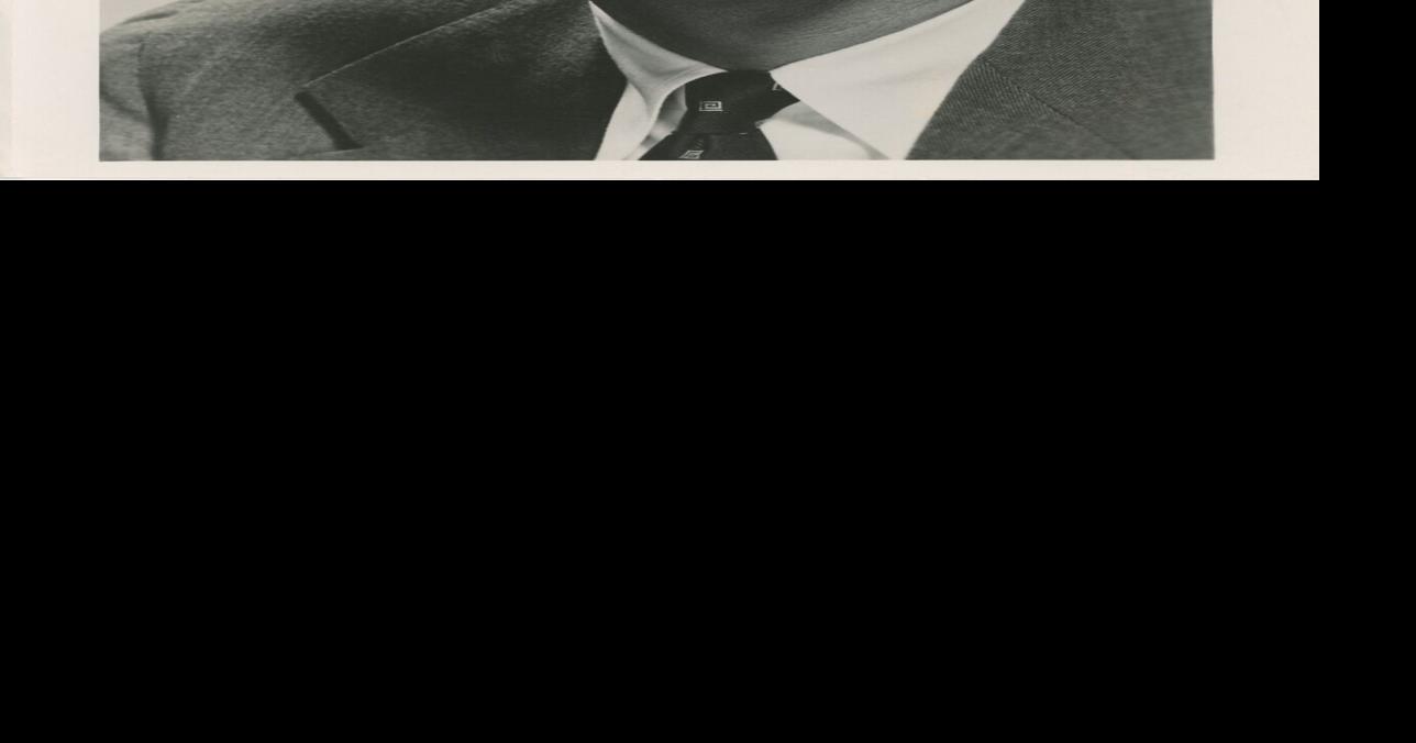 More JFK items to be auctioned soon | Regional News | newburyportnews.com