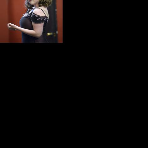 Come to the 'Cabaret': Pentucket Players set the stage for 1930s Berlin ...