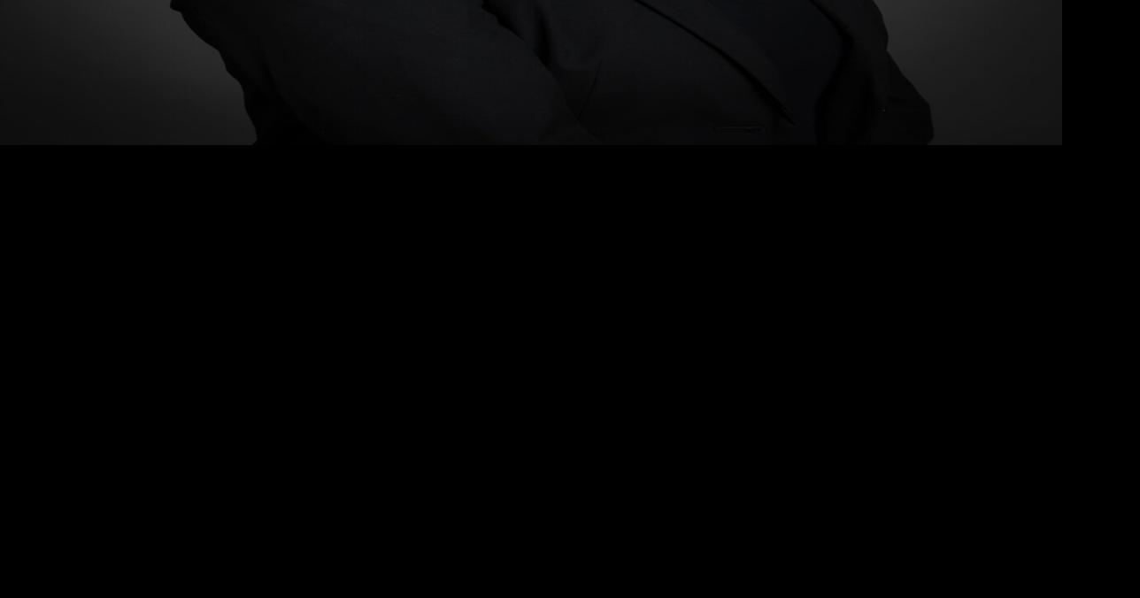 River Run Bancorp names Kayla Brown AVP | Local News | newburyportnews.com