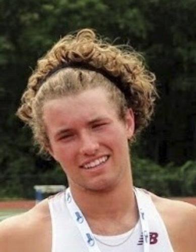 Daily News Boys Indoor Track All-Stars 2021-22: MVP Carleo led Clippers ...