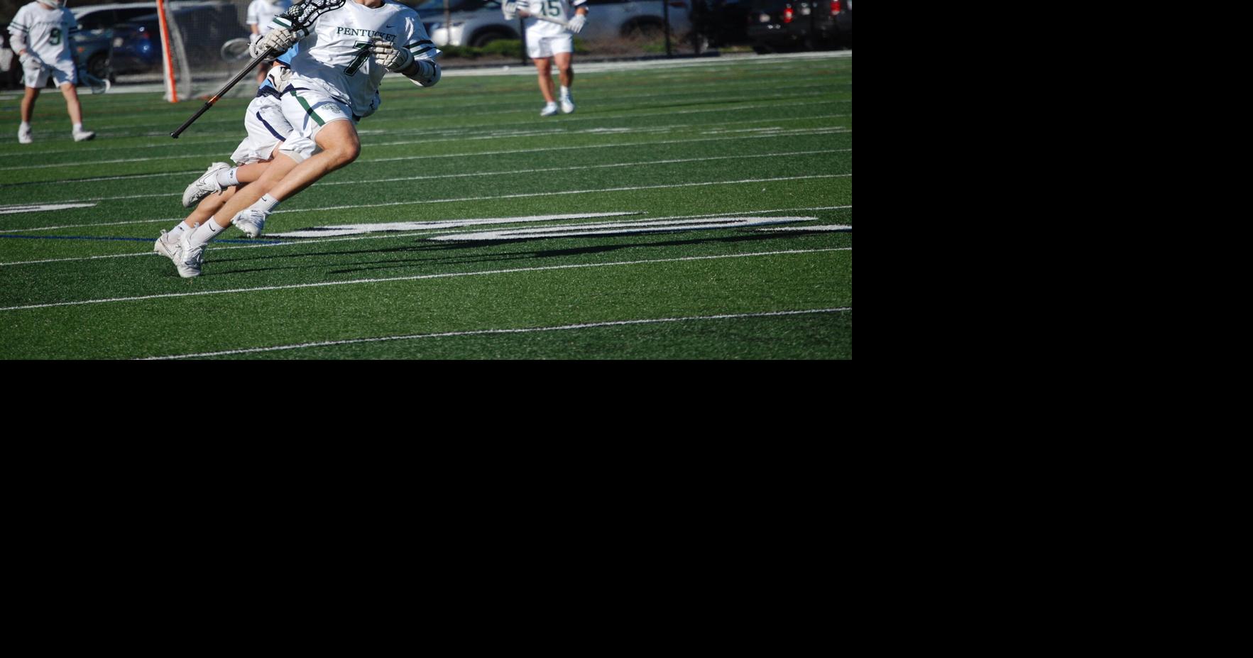 Weekend Area High School Schedule | Sports | newburyportnews.com