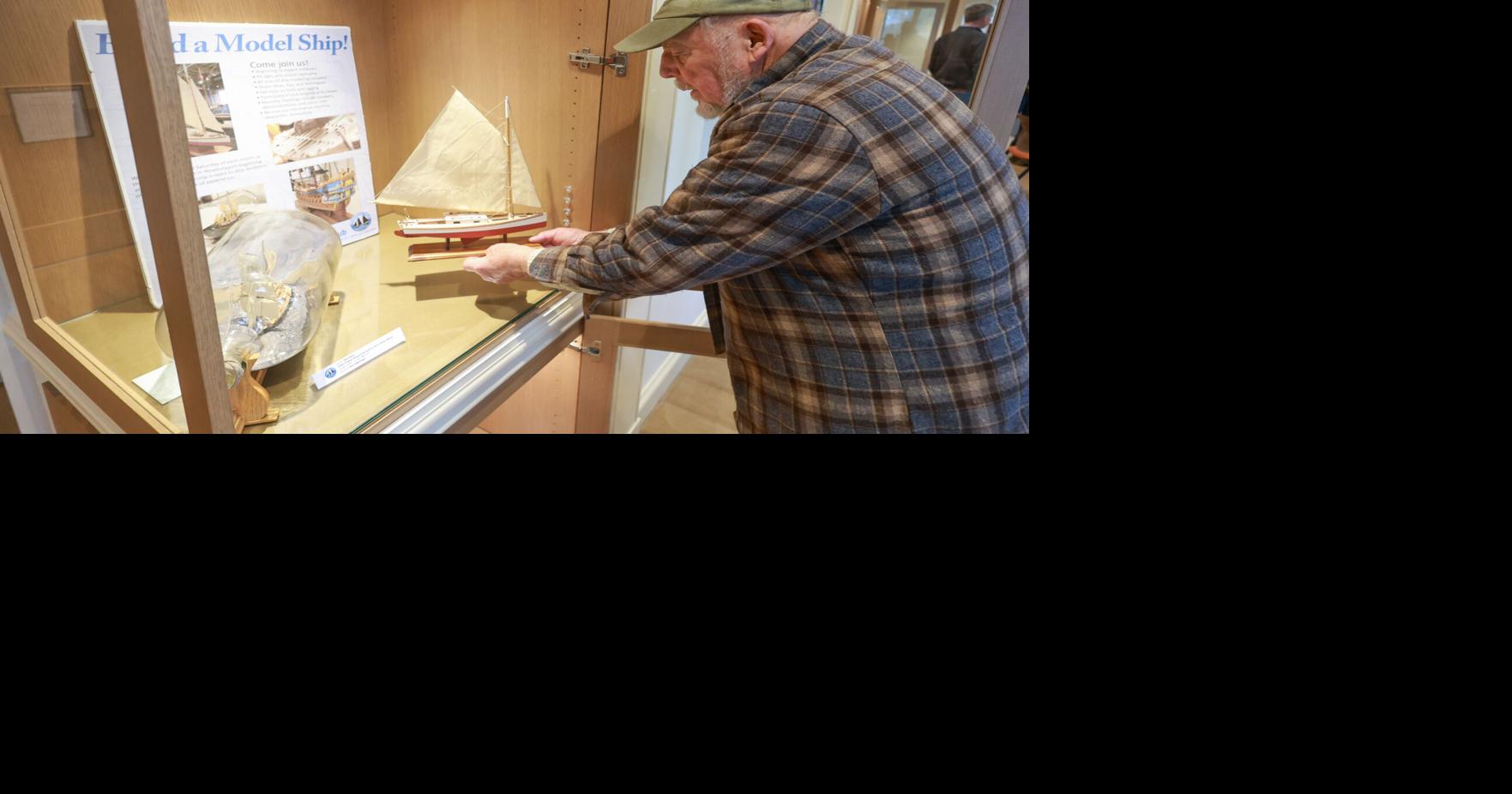 240502--nt-ksu-modelship--2354.JPG | Photos | newburyportnews.com