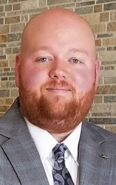 Nicholas Wheeler | Amesbury Election News | newburyportnews.com