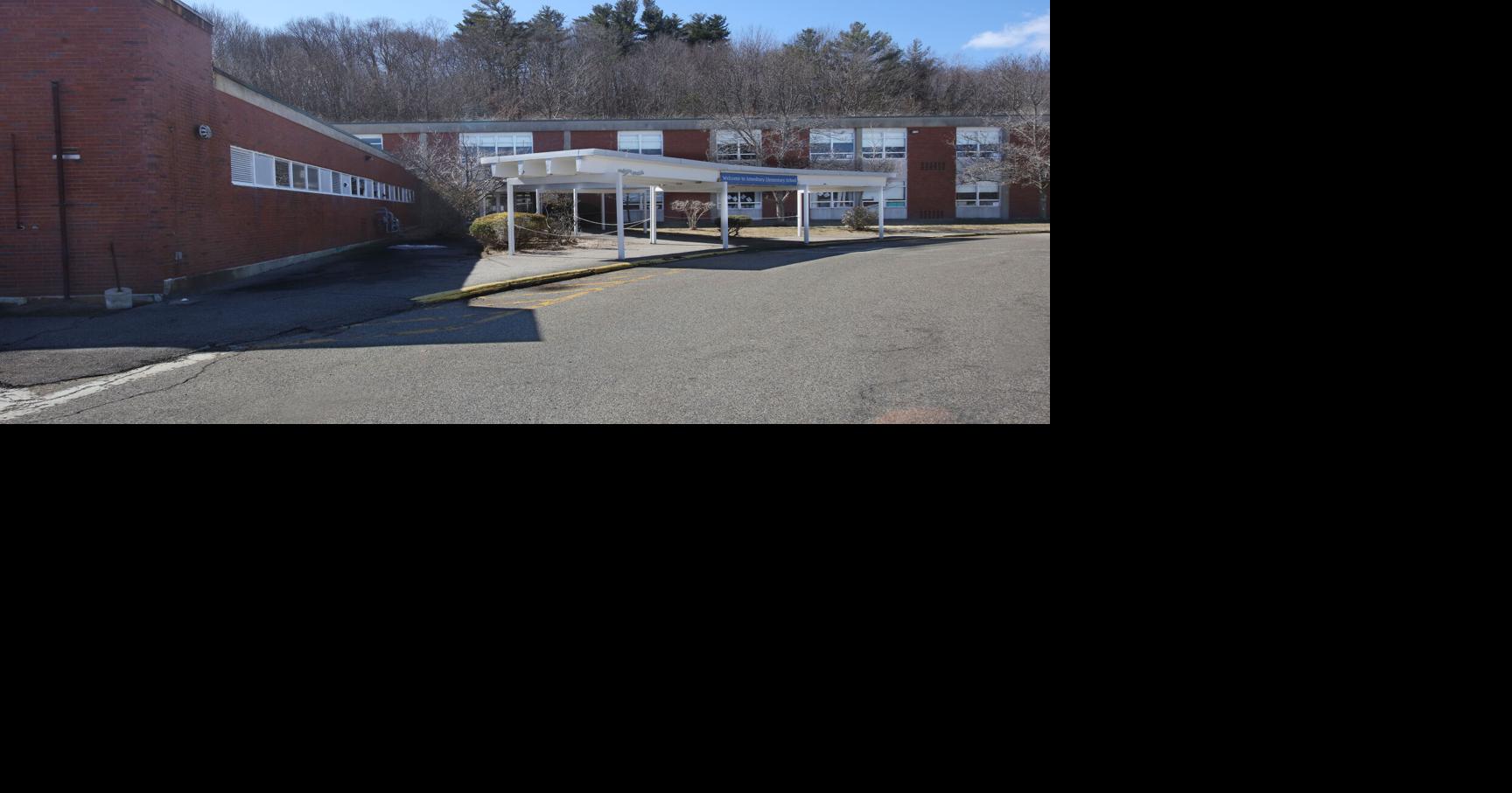 City Council approves bill to sell/lease former AES property | Local News | newburyportnews.com