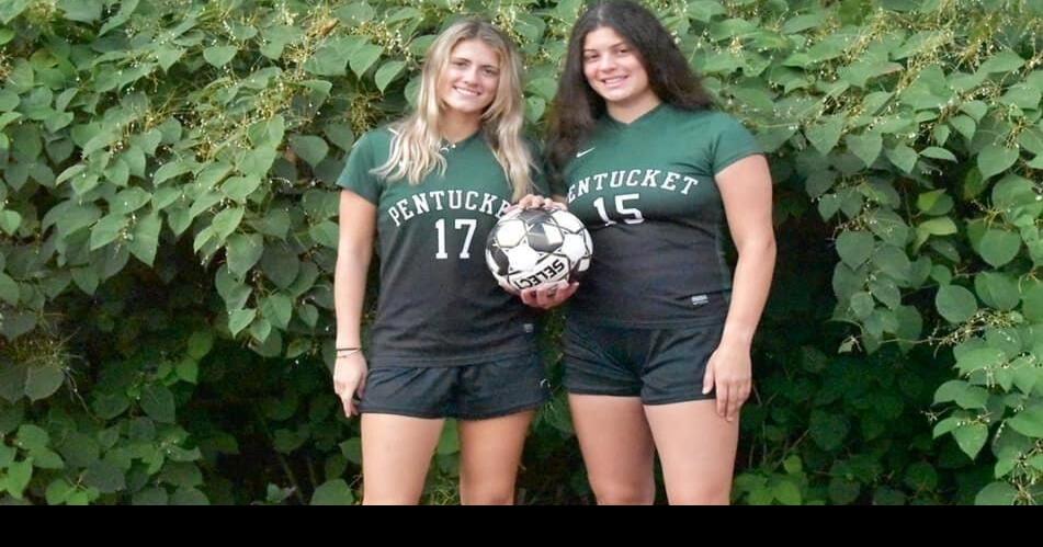 Captains Corner: Pentucket Girls Soccer | Sports | newburyportnews.com