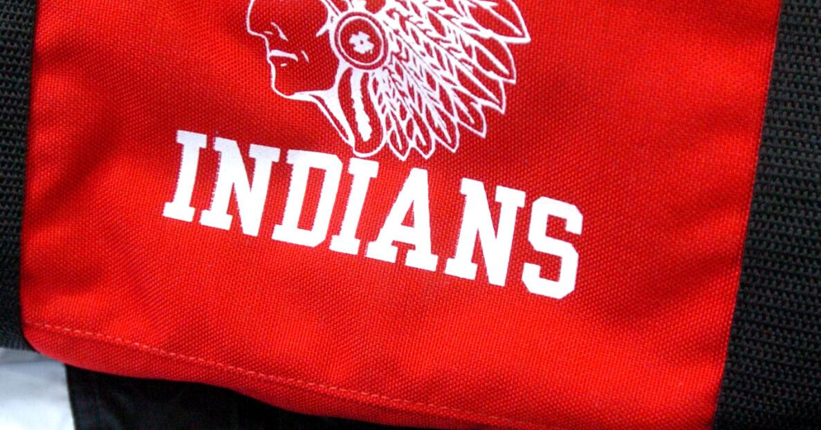 Search begins for new AHS mascot | Local News | newburyportnews.com