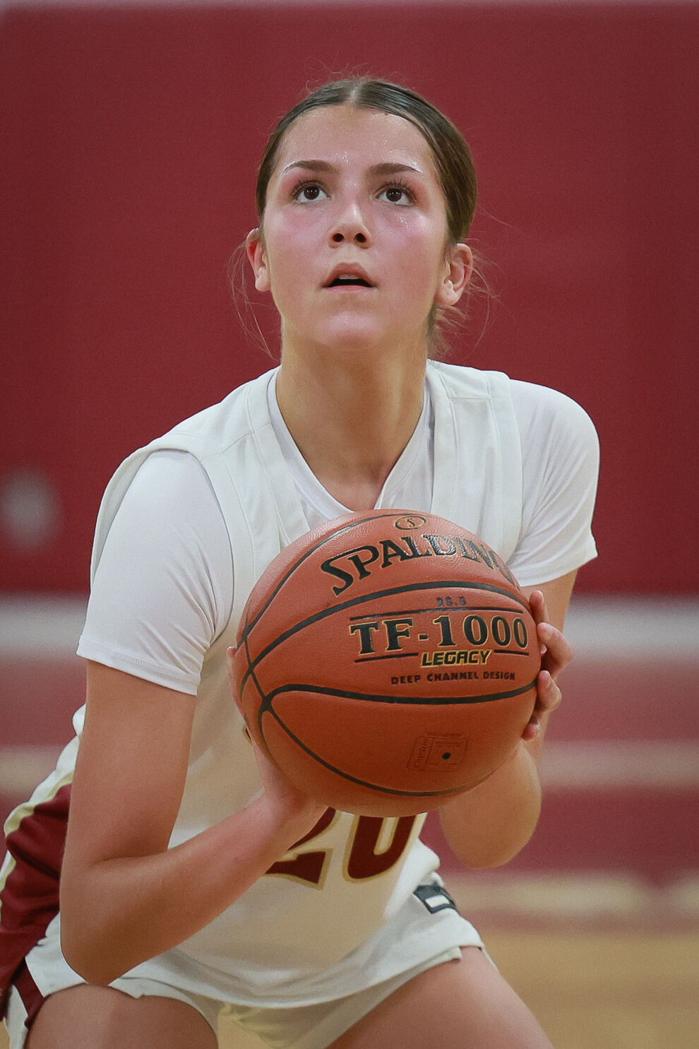 Lawton, Newburyport dig in defensively to stifle Amesbury | Sports ...