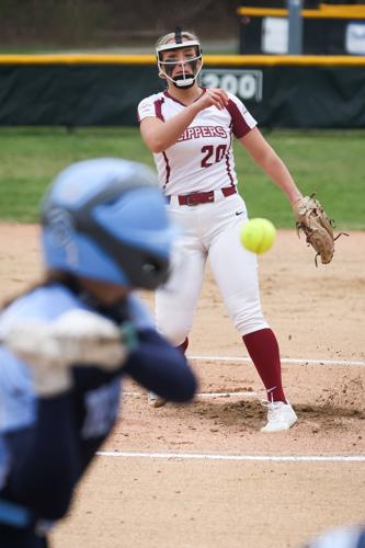 Upcoming Area High School Schedule | Sports | newburyportnews.com