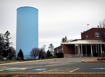 anna rawson architect