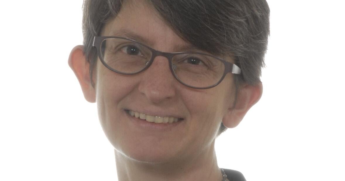 Newburyport profiles: Ward 3 Councilor Heather Shand | Newburyport ...