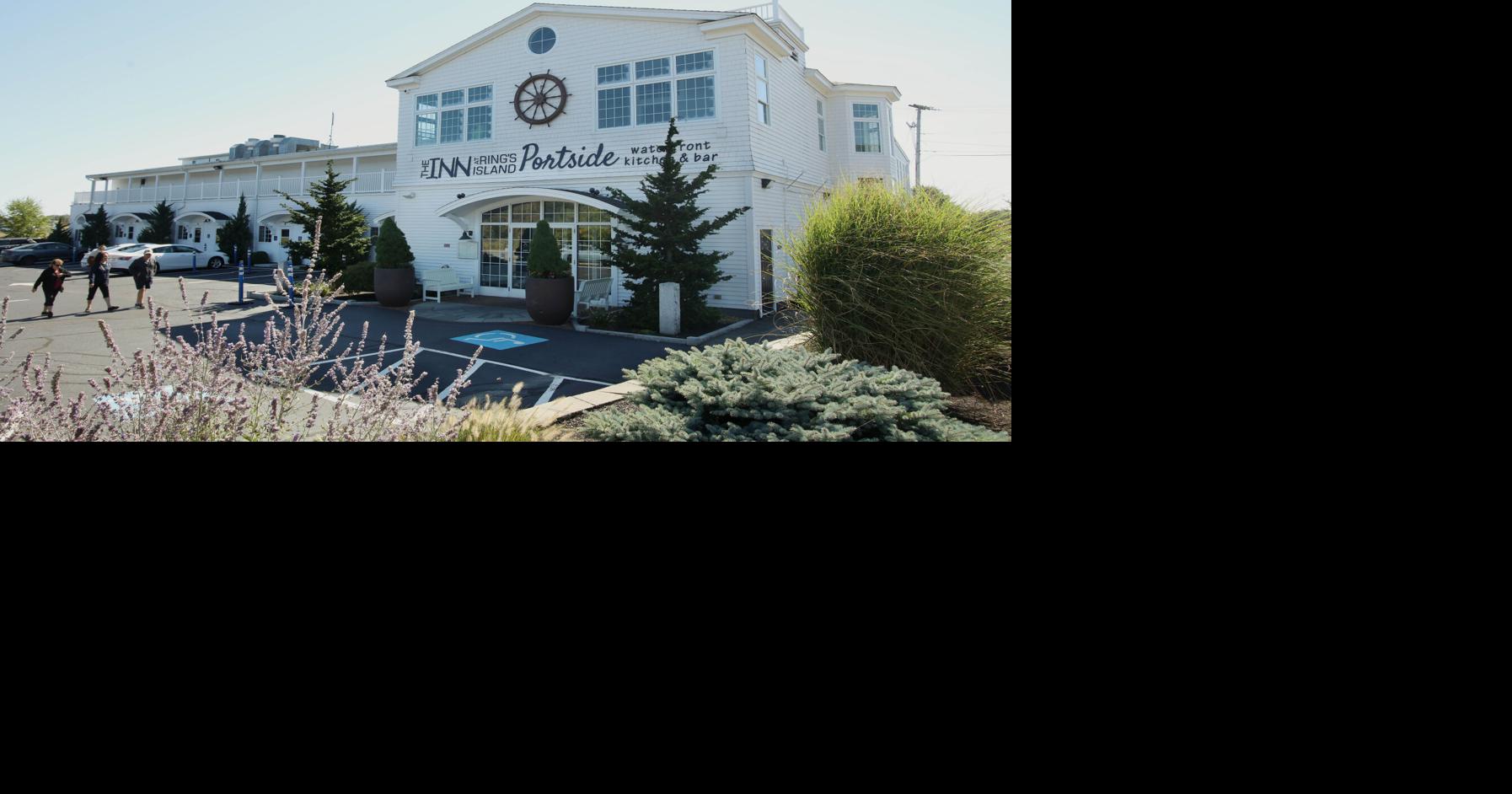 Portside shutting its doors | Local News | newburyportnews.com