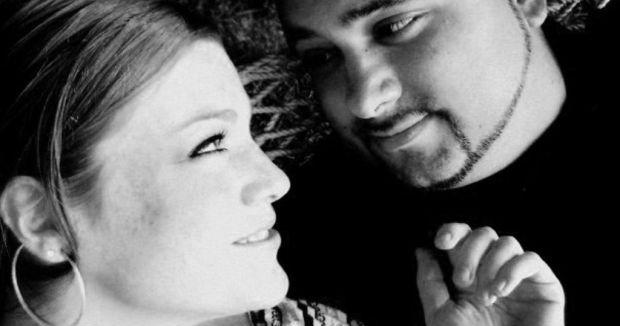 Emily S. Granholm and John L. Cudmore | Archives | newburyportnews.com