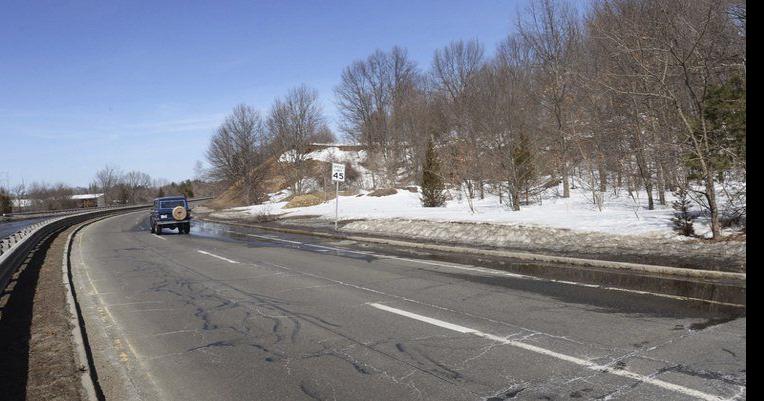 ZBA approves residential complex on Route 1 in Port | Local News ...