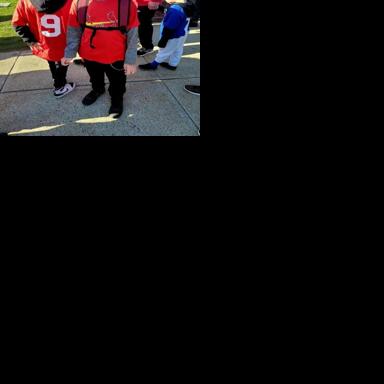 Amesbury boy defying the odds every day | Local News | newburyportnews.com