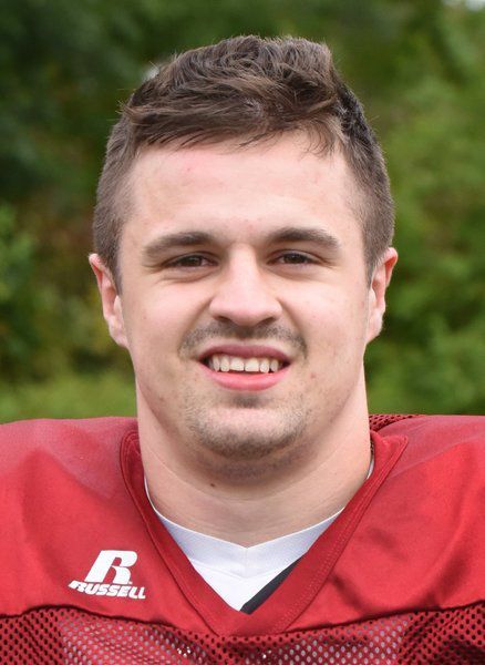 Best of the best: The 2010s Daily News All-Decade Football Team ...