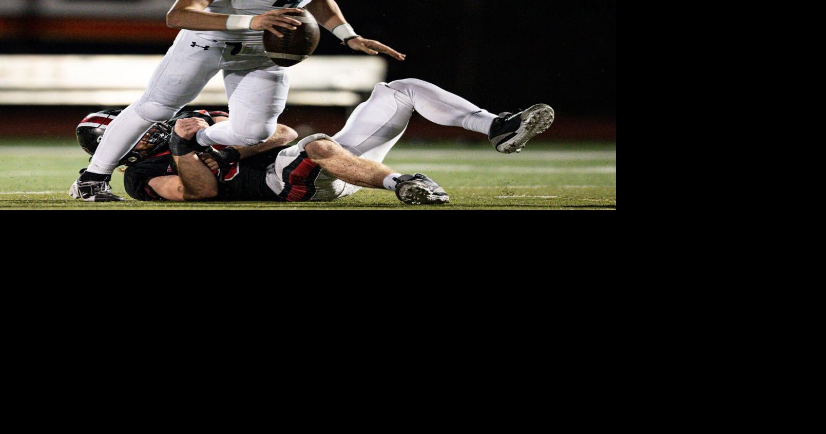 Pentucket Football Preview 2025: Hayden steps back, while record ...