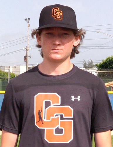 Daily News Baseball All-Stars 2023: Kimball did it all, and was clutch ...