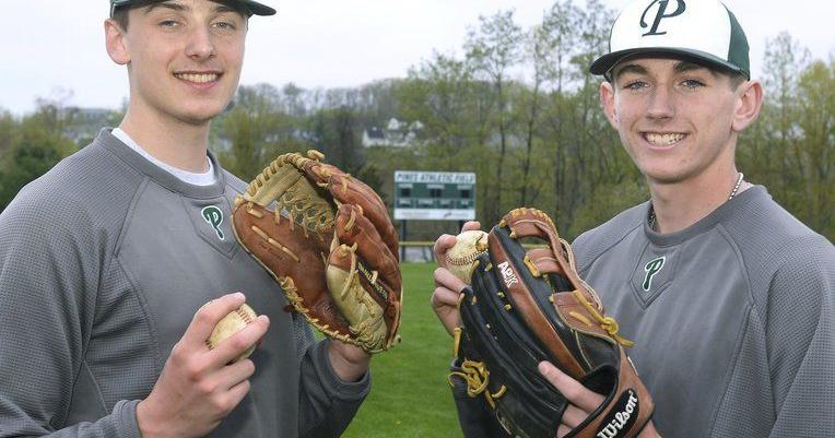 Just getting started: After thrilling turnaround, Pentucket baseball ...