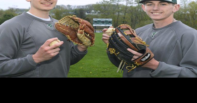 Just getting started: After thrilling turnaround, Pentucket baseball ...