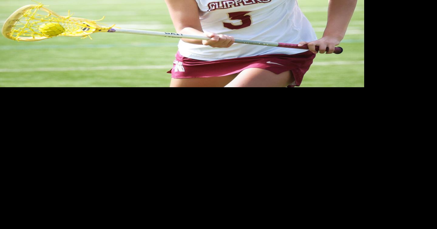 Lacrosse Roundup: Newburyport boys and girls both get past Pentucket ...