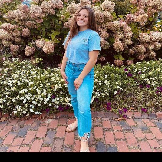 Students from Pentucket, Turkey discuss science over Skype | Local News ...