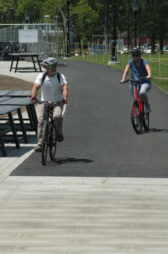 The best path forward | Photos | newburyportnews.com