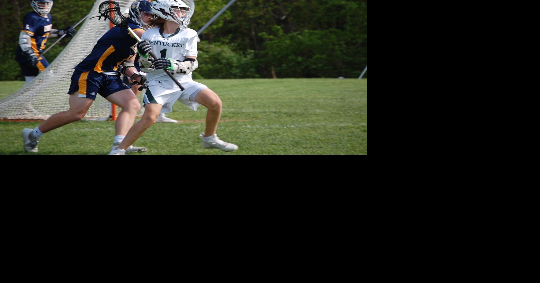 Flame Blown Out: Red-hot Pentucket sees winning streak come to an end ...