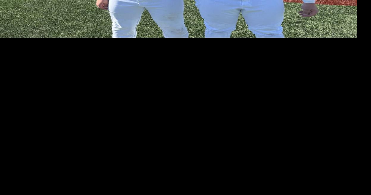 Captains Corner: Pentucket Baseball | Sports | newburyportnews.com