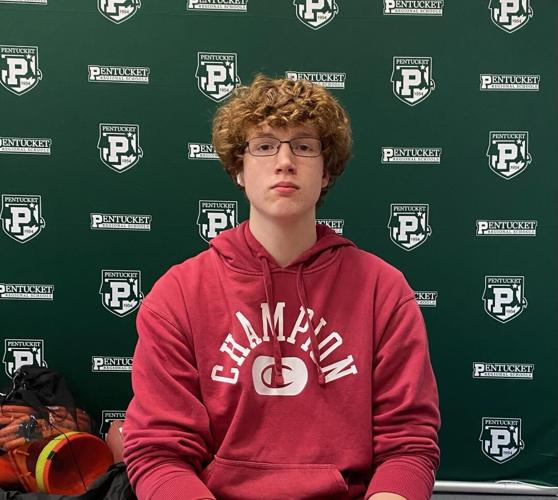 Daily News Boys Basketball All-Stars 2023-24: Gretz was too good for ...