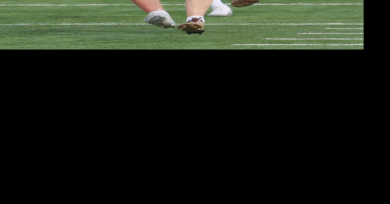 Week 3 Football Picks: Good time for Newburyport to pick up first win ...