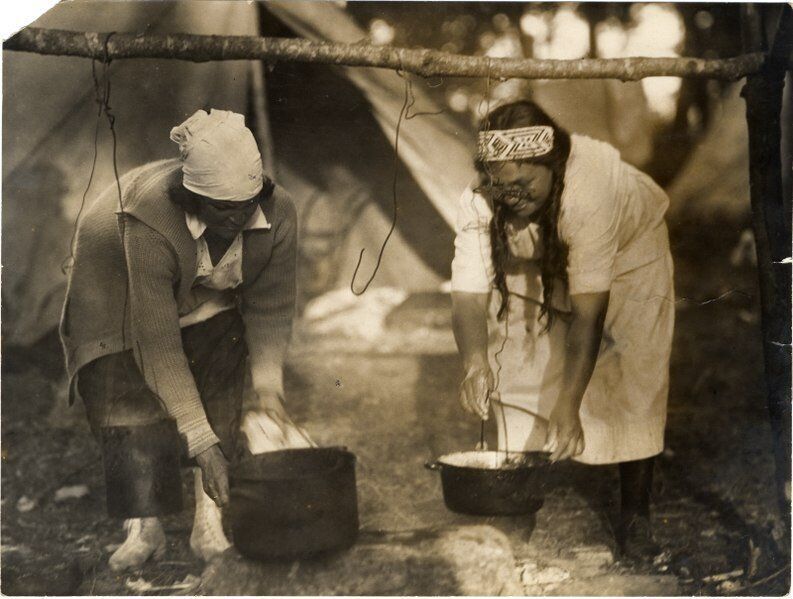 What you need to know about the Indian Act in Canada: an explainer