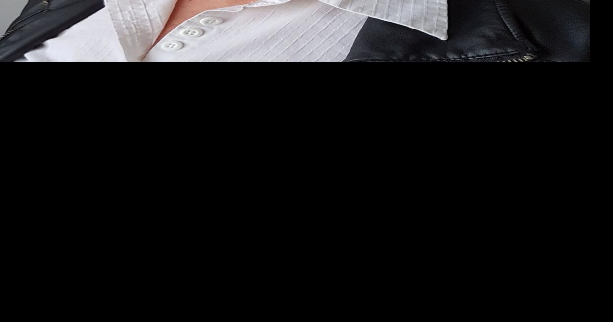 Candidate profile: Sharon MacKenzie for Ward 3