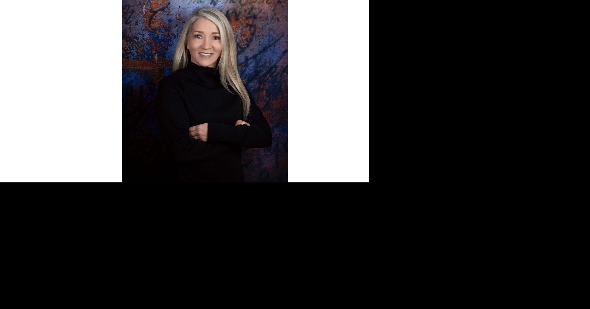 WATERLOO REGION VOTES: Wendy Ashby, Waterloo Catholic District School ...