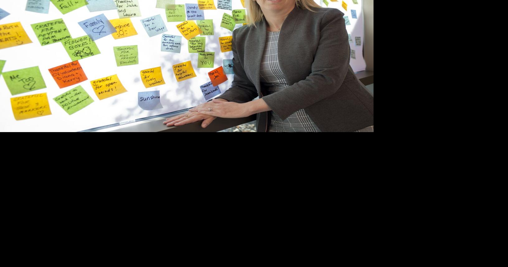 Women’s Crisis Services Waterloo Region sees increase in severity and ...