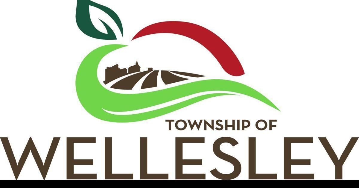 Wellesley arena to be closed for the 2019/2020 ice season